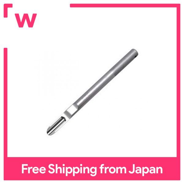 KTC Tire Stone Remover AH3 | Lazada PH