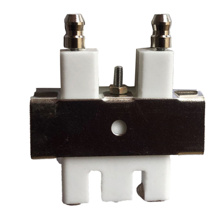 Gas for Burner Igniter Spark Ignition Device Oven Range Ignitor Stove ...