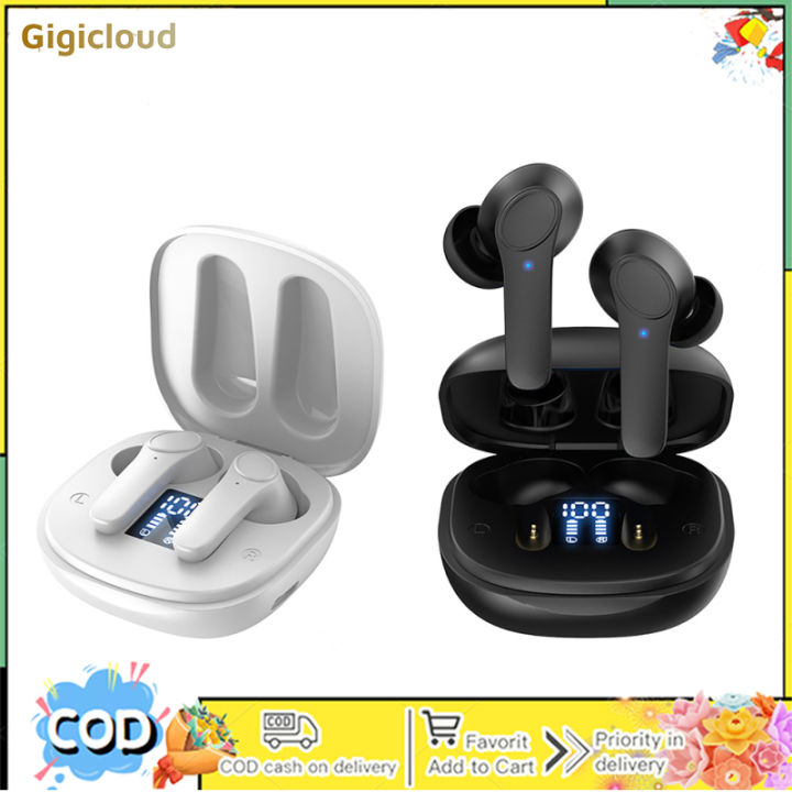 B11 Earphones Translator Device 144 Languages Real Time Earphones Voice ...