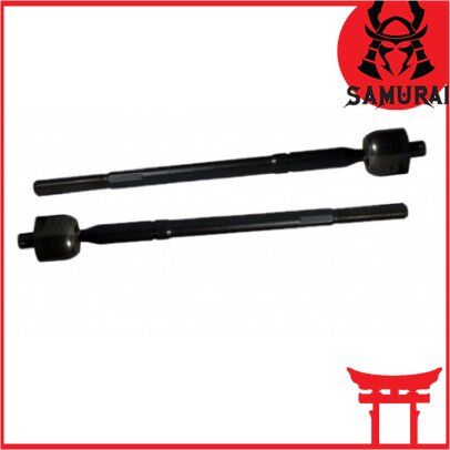 Nissan Almera N17 1.5cc 2013-2019 Rack End Set (left & right) | Lazada