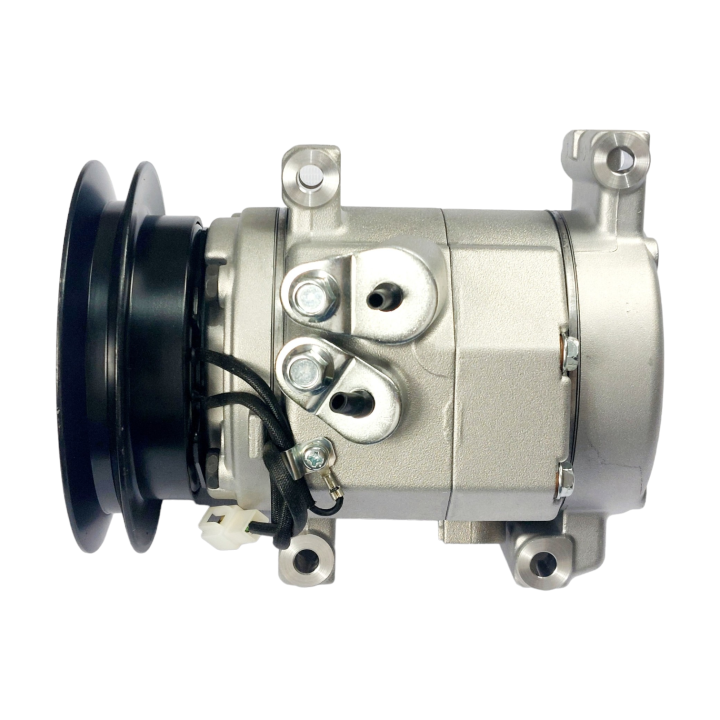 AC Compressor Hino 700 | Lazada PH