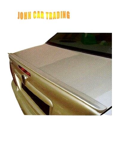 Ready Stock Proton Waja Oem Pu Spoiler BodyKit PU Spoiler Belakang Waja ...