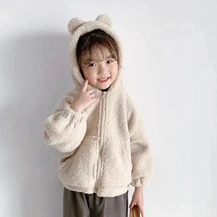 Sweater Hoodie Zipper Baby Sherpa Anak 3-8th Baby Sherpa Ziper Hodie ... Sweater Hoodie Zipper Baby Sherpa Anak 3-8th Baby Sherpa Ziper Hodie ...