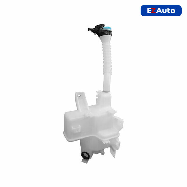 Mazda CX5 Water Tank 2017-2021 Model/2nd Generation/CX-5/63749RV ...