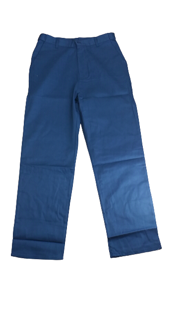 Kadet Bomba Long Pant (Uniform Kokurikulum sekolah seluar Kadet Bomba ...