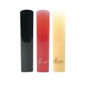 Subtenor tenor saxophone clarinet resin plastic whistle 3 Pack no ...
