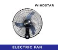 Astron Windstar 16" Wall Fan | Lazada PH