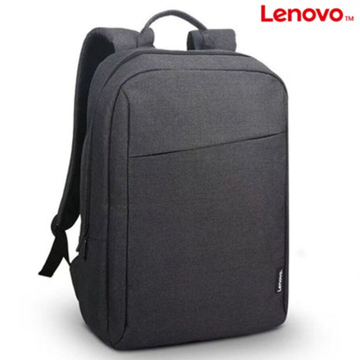 313Original Lenovo Thinkpad laptop bag 14 inch 15.6 inch shoulder bag ...