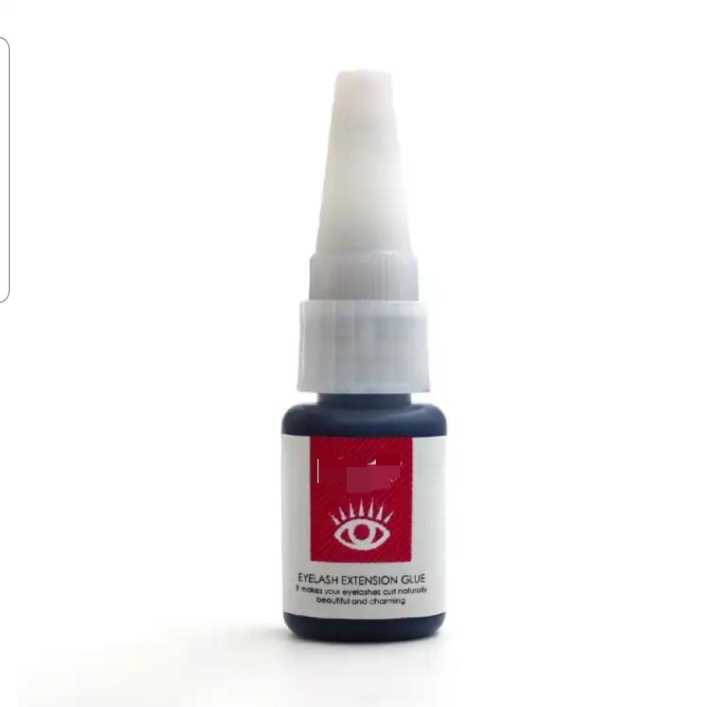 Lem eyelash extension lem bulumata sambung | Lazada Indonesia