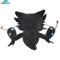 Killy Willy Spider Stuffed Plush Poppy Playtime Toy Huggy Wuggy Soft ...