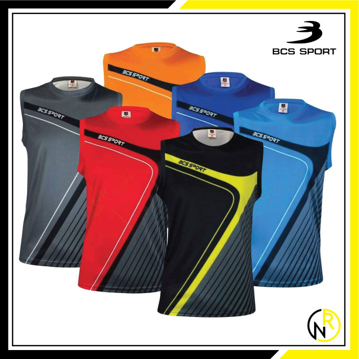 💥💥อย่าลืมกดคูปองส่งฟรีข้างล่างก่อนสั่งค่ะ💥💥 เสื้อวิ่ง เสื้อออกกำลังกาย ...