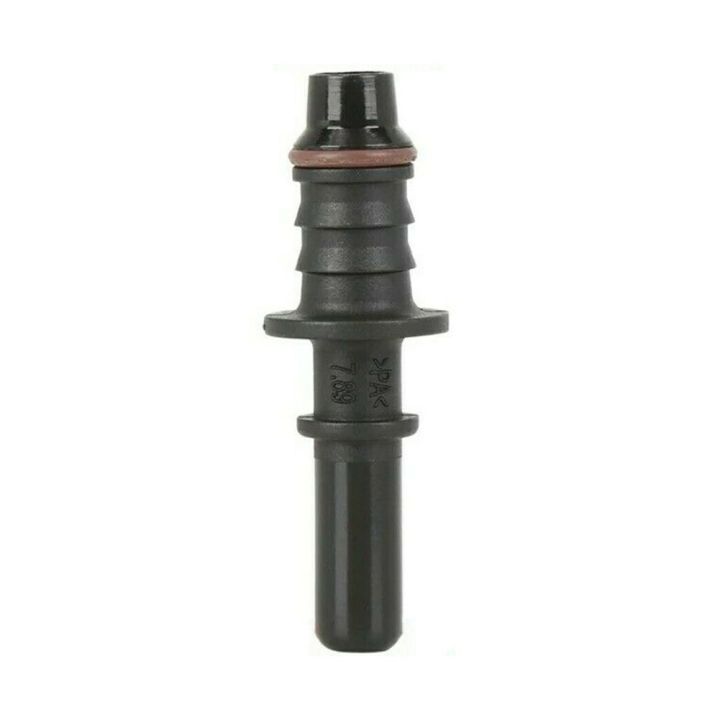 automalls For Connect The Fuel Lines Interface Barb Coupler Line 8mm ...