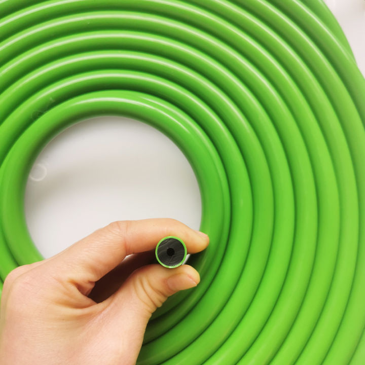 1 meters Speargun Rubber spearfishing band tubes 5mm*8mm/5mm*10mm/ 6mm*10mm/3mm*10mm/3mm*12mm ...