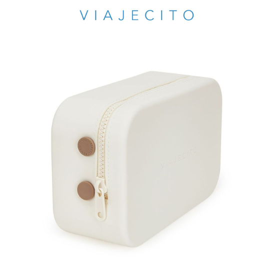 Viajecito Coconut Body- Classic Size | Lazada PH