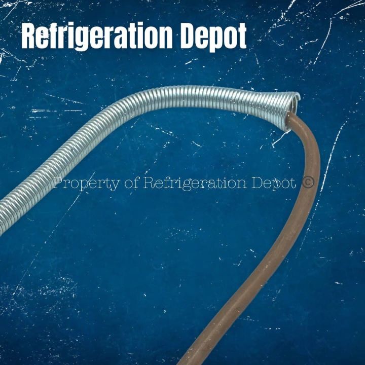 Spring Bender 5/8 inch (sold per piece) | Lazada PH