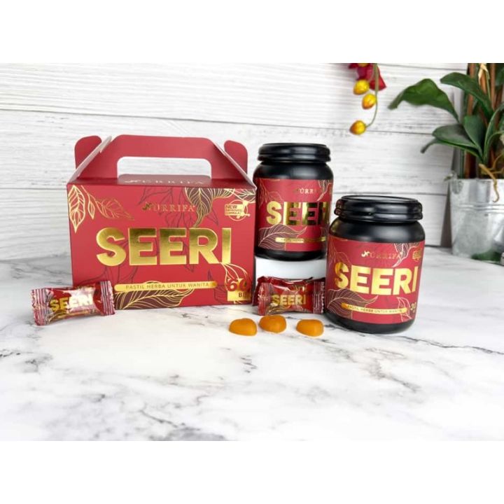 lumbago ORIGINAL JAMU SEERI PAKAR MASALAH ANGIN BADAN, BERKESAN SEAWAL ...