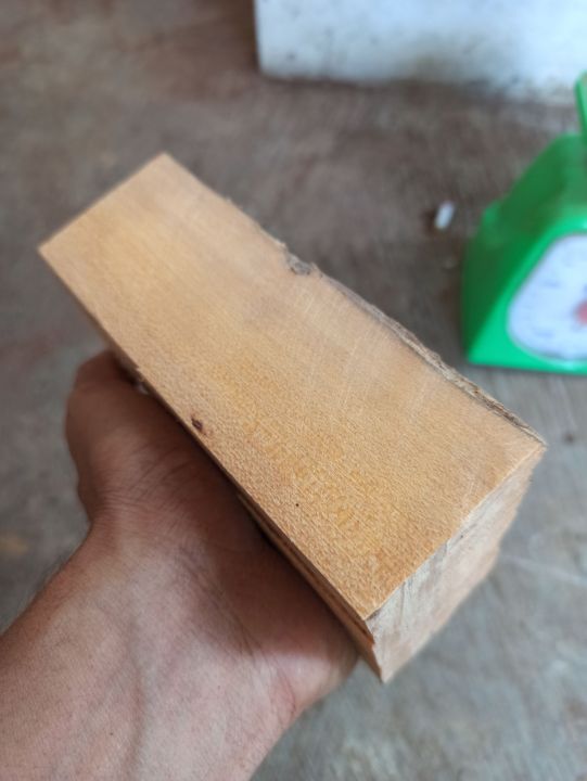 kayu cendana jawa lokal 1kg | Lazada Indonesia