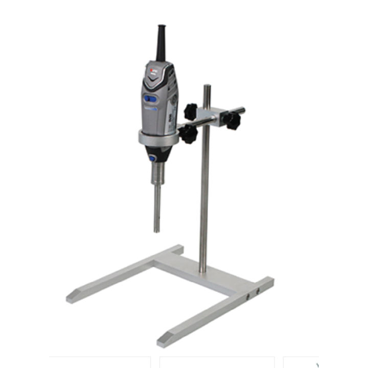 DRAGON LAB / D-160 HANDHELD HOMOGENIZER | Lazada.co.th