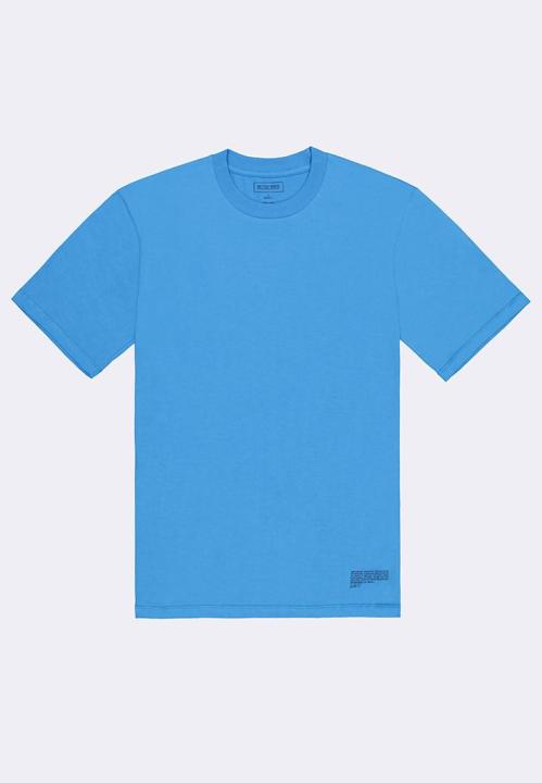 BENCH- BOS0291 Bench x Riize BETTER MADE Men's Tee | Lazada PH