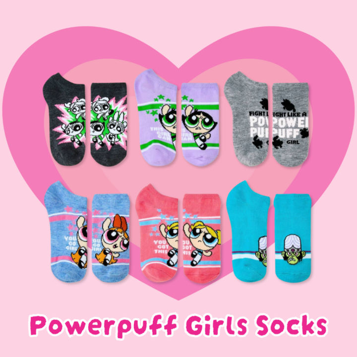 пёџpowerpuff Girls пёџ Cartoon Network The Powerpuff Girl Mojo Jojo Fight