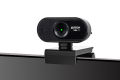 A4Tech PK-925H Full HD 1080P Fixed Focus Webcam | A4Tech Webcam | Web ...