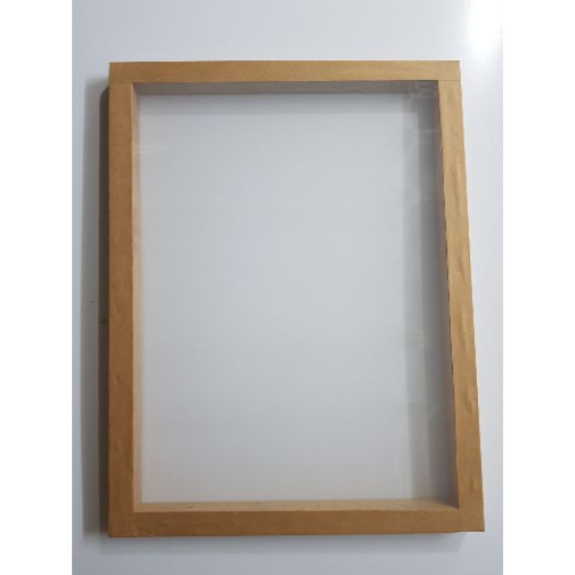 Silk screen for textile printing | Lazada PH