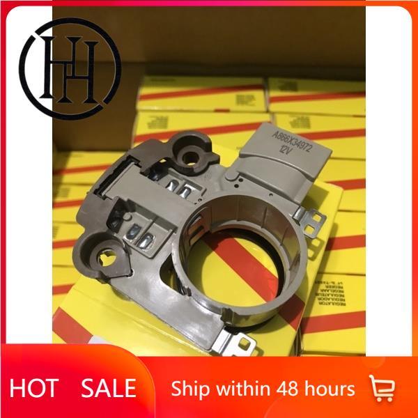 COD IC Regulator IM847 for L300/ 4D56 (Good quality) | Lazada PH