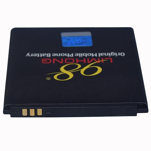 My Phone UNO Battery S4560 | Lazada PH