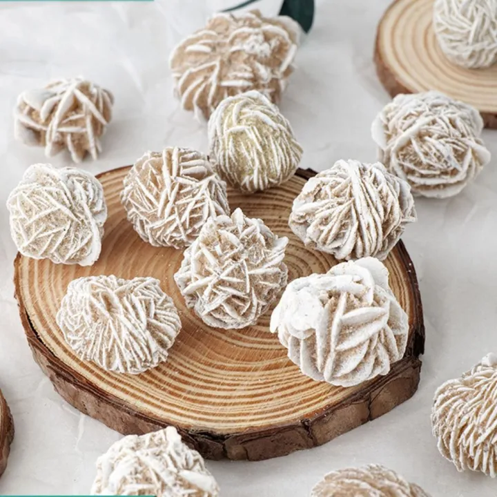 CHICKETTI ที่มีคุณภาพสูง วัตถุดิบในการผลิต พลังงานรักษารักษา ตัวอย่าง ...