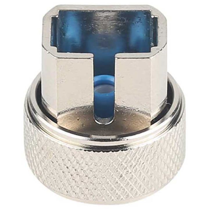 OTDR Adapter SC Connector Fiber Optic Adaptors for OTDR Tester | Lazada PH