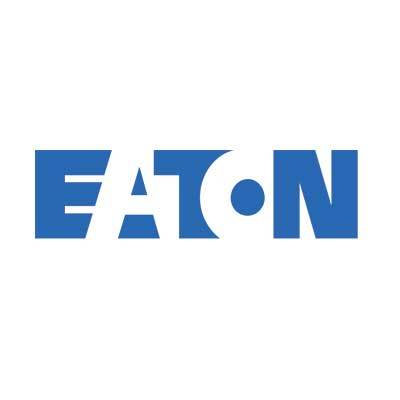 Eaton 9PX EBM RT2U for 9PX700RT, 9PX1000RT (120V) (P/N: 9000-00333 ...