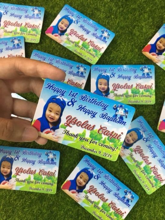 Ref Magnet Souvenir / MINIMUM 10pcs | Lazada PH
