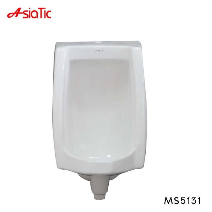 ASIATIC โถปัสสาวะชาย รุ่นMS5131 | Lazada.co.th