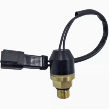DOOSAN DAEWOO Excavator parts DX225-9 DX150-9 pressure sensor switch ...