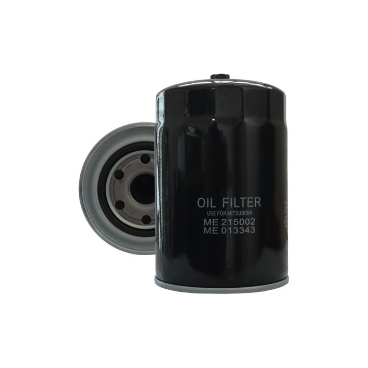 MITSUBISHI CANTER 4D30 4D35 DELICA PAJERO FIELDMASTER SPACEGEAR 4M40 C ...