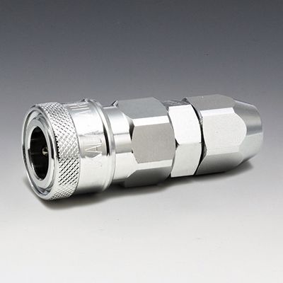 แอร์ปลั๊ก RC3/8 Air Socket 8 x 12mm Nut Type | Lazada.co.th