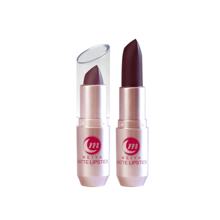Basic Matte Lipstick | Lazada PH