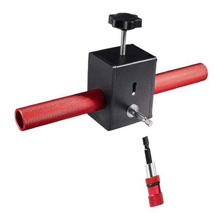 (ready stock) Automatic Wall Wiring Machine: Effortless Cable Threading ...