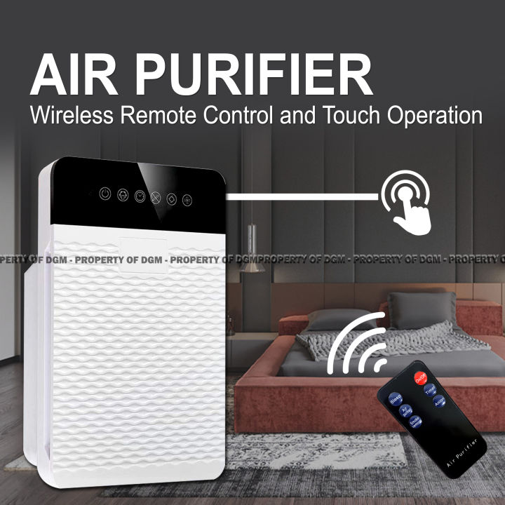 Air purifier lazada philippines store
