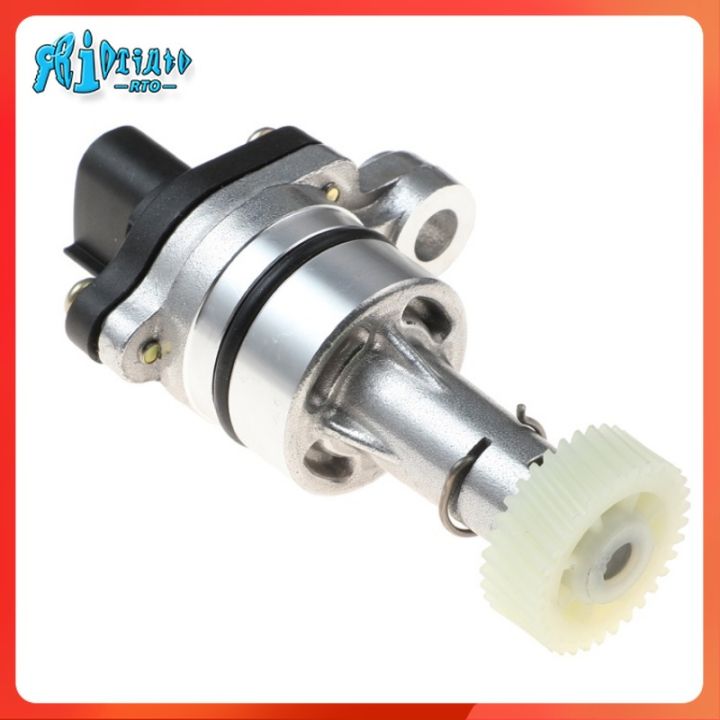 RTOTransmissionSpeedometerSensorSpeedometerGearForToyotaYarisViosHiluxV ...