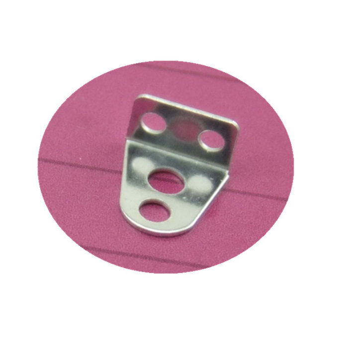 L-type small angle iron 95102.53B building model consumables axle ...