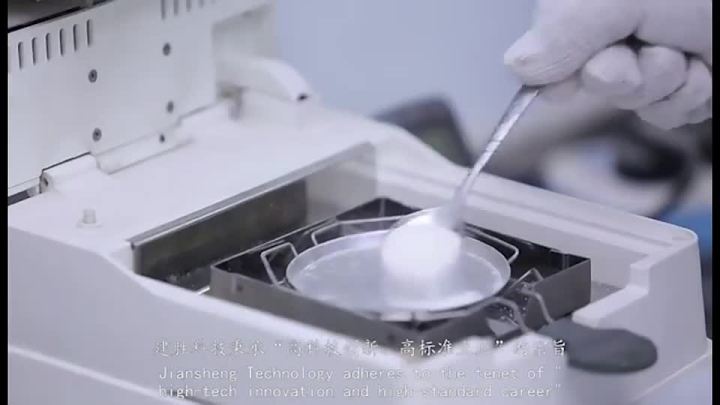 Serbuk styrene butadiene serbuk getah SBR 1502 | Lazada