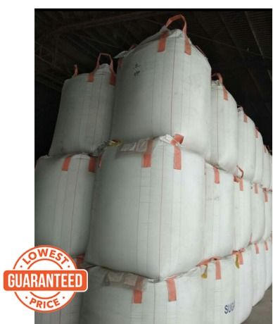 【GW】10KG SEKAM PADI MENTAH 10KG | Lazada