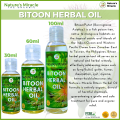 Bitoon Herbal Oil Original Bitoon Herbal Gamot sa Bukol Pangtunaw Sa ...
