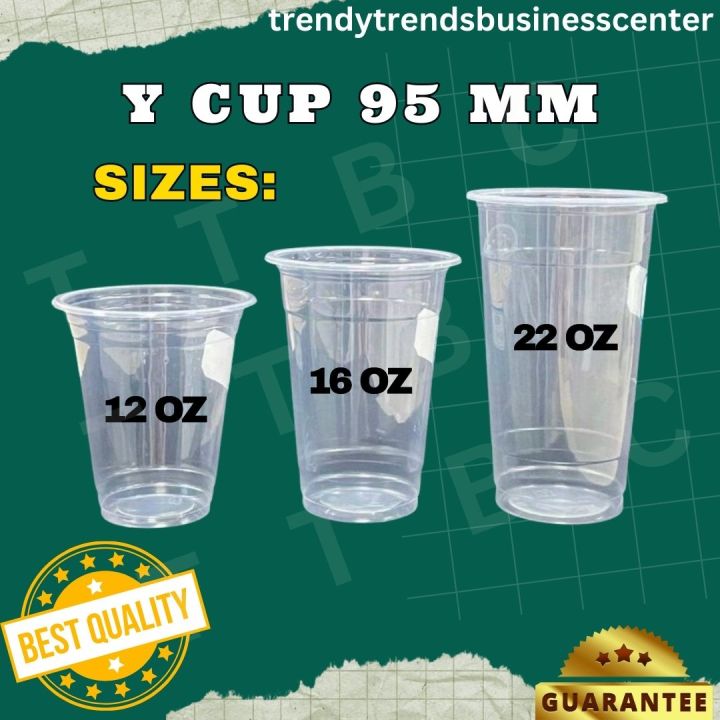 12 oz disposable cups store