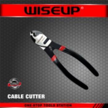 Cable Cutter | Lazada PH: Buy sell online Pliers with cheap price ...
