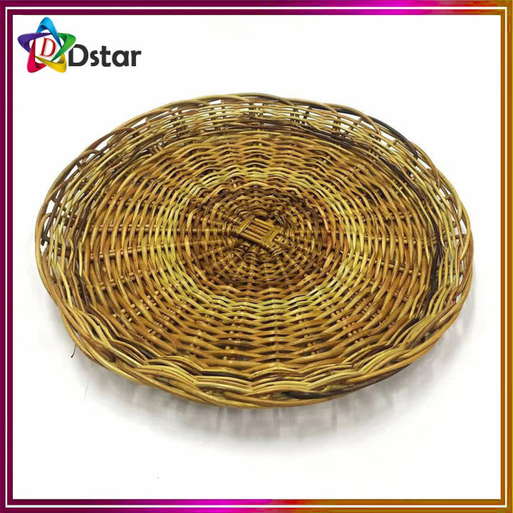 DS* 10inch NETO PLATE (NATIVE PRODUCT) | Lazada PH