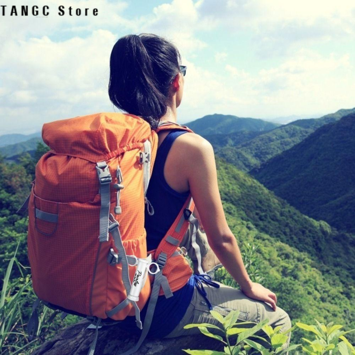 PERRY1 Venom Extractor Insect Sting Relief Device for Mosquito Bites ...