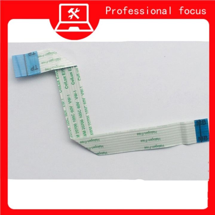 Brand New CviLux E208903-5 AWM 20706 105C 60V VW-1 Flexible FFC Cable ...