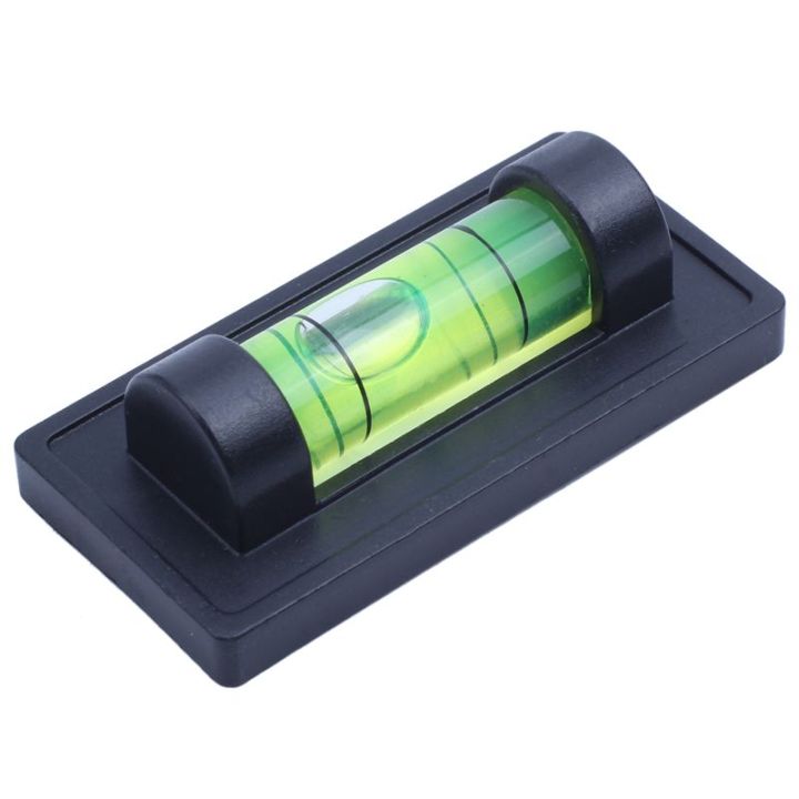 One Magnetic Magnet Bubble Spirit Level 25mm Vial New Lazada Ph